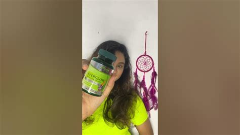 කොන්ඩෙට නියපොතුවලට හමට එක එක Capsules බිව්ව කාලේ ඉවරයි දැන් තියෙනවා ඒ ඔක්කොටම එකක් Youtube