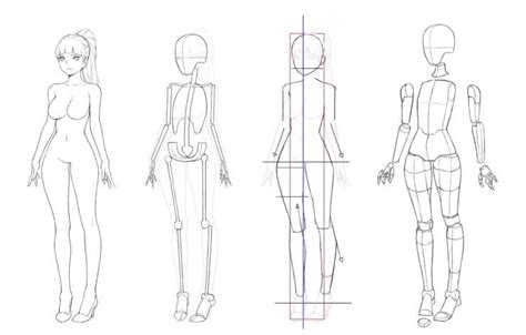 Pin On 2d Characters 女性角色