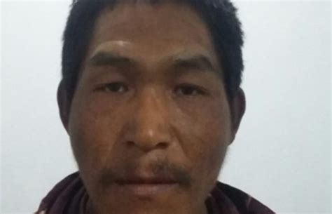 Dictan Sentencia En Contra De Agresor Sexual La Opción De Chihuahua