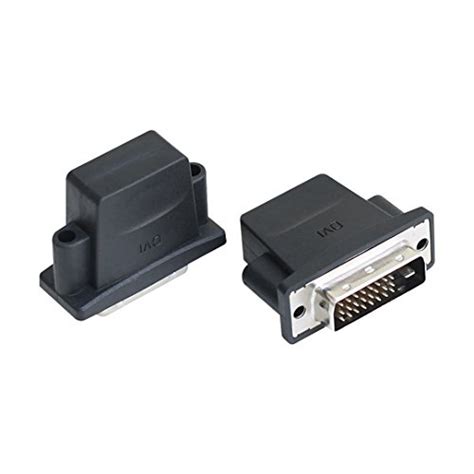 Wireless Displayport Hdmi Dvi Vga Pug 4k Display Emulator 60hz Fit