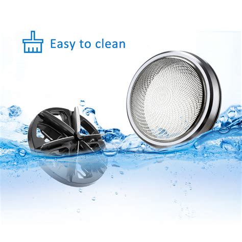 Мини Usb самобръсначка Мъжка акумулаторна преносима машина за бръснене Мъжки електрически тример