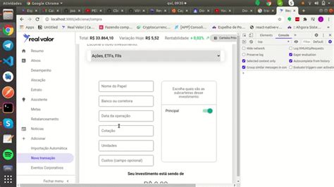Clicking Touchable In Some Cases Doesn T Work Issue Necolas React Native Web GitHub