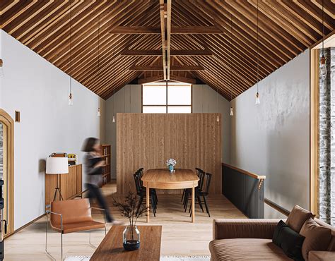 UI Concept Design Behance