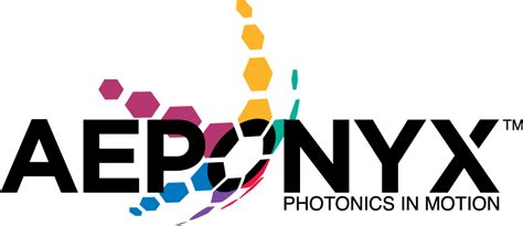 Tunable Laser Fast Tuning Extended Reach High Output Power