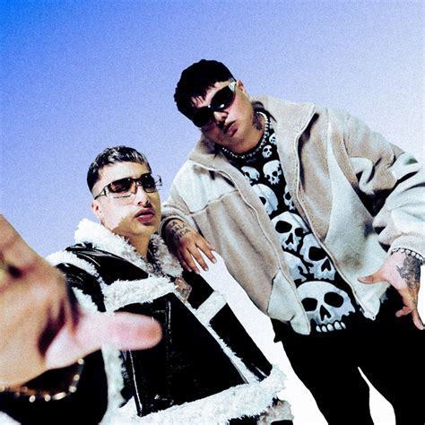 El Malilla ContinÚa Rompiendo RÉcords Con “b De Bellako”