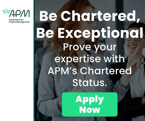 Project Time Cost And Qualityhow To Balance Trade Offs For Project Management Success Pmg News