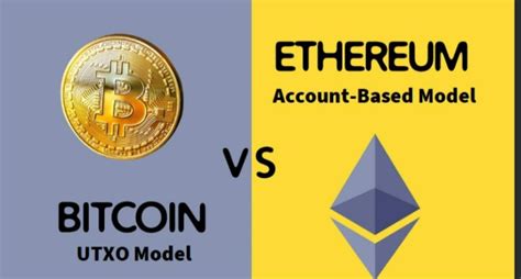 jatin parashar on linkedin liweb3 web3 community ai blockchainrevolution securetransactions…