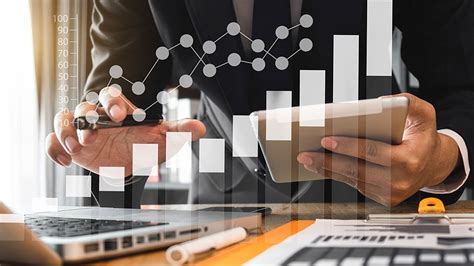 Global Total Reflection X Ray Fluorescence Spectrometers Market Expansion Emerging Markets And
