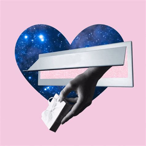 Working On Your Digital Intimacy Is More Important Than Ever Here S How