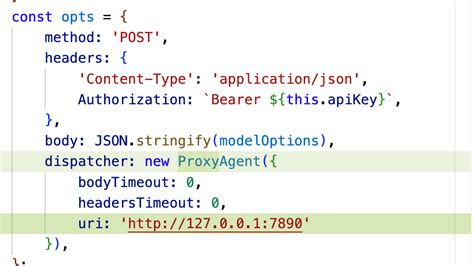 Question About Underrconnecttimeout · Issue 144 · Waylaidwanderernode Chatgpt Api · Github