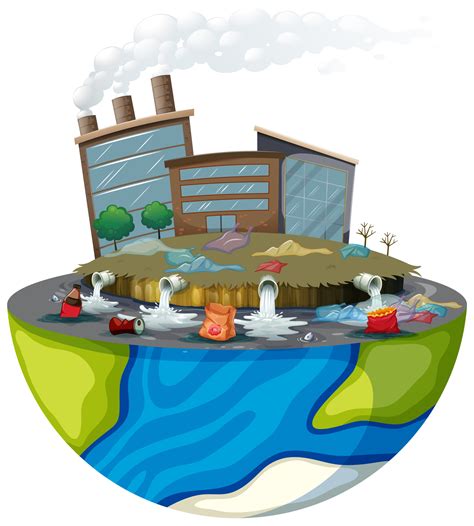 How Environmental Pollution Impacts Fertility Understanding The Risks