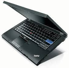 IBM T410 At Best Price In Ahmedabad By Shiksha Infotech ID 6352287988