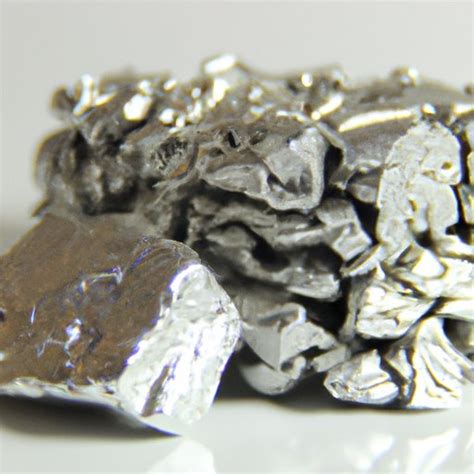 Is Aluminum Ductile Or Brittle Exploring The Properties Of The Metal