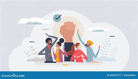 Empoderamento Juvenil E Incentivo Ao Movimento Encorajando O Conceito