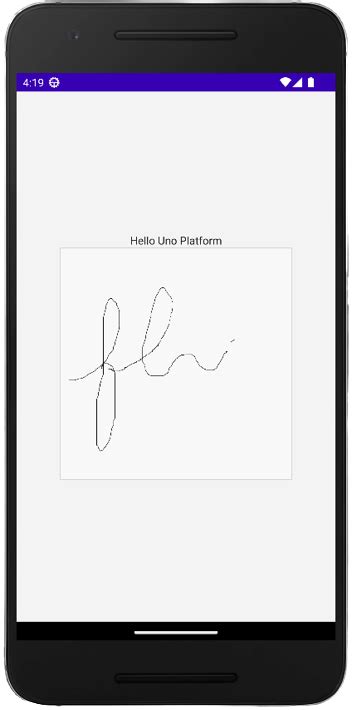 Net Maui Embedding Telerik Ui For Net Maui
