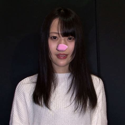 【再販】精飲フェラ娘シリーズ 『清楚系だけど超エッチなそらちゃん』5人の大量精子を飲んでお腹いっぱい！