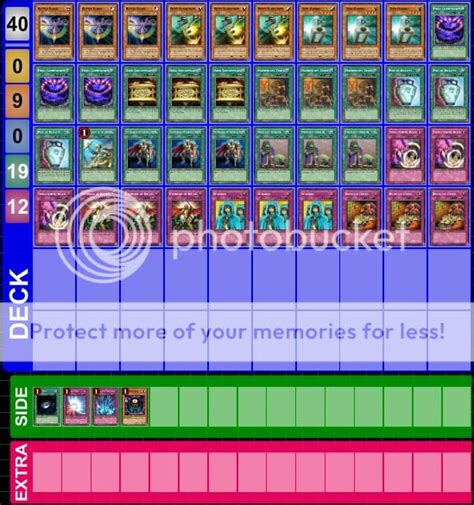 Its The Final Countdown Yu Gi Oh Tcg Ocg Decks Yugioh Card Maker Forum