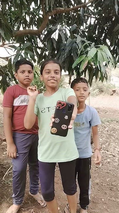 360° Hand Rotate 🫣😲💯 Youtubeshorts Shortsvideo Ytshorts Challenge Youtube