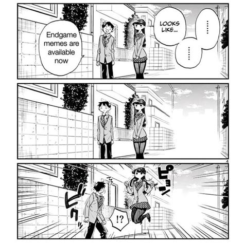 That Put A Smile On My Face R Animemes