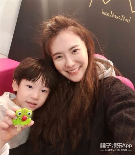 还记得放羊的星星的女主角夏之星吗她现在长这样啦