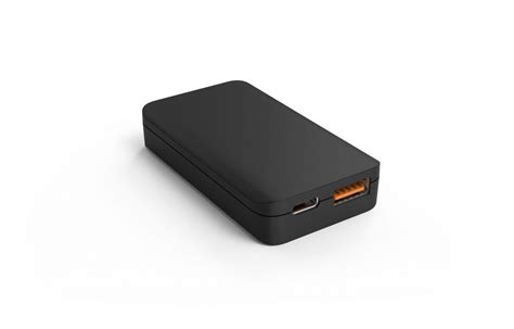 Ucp45s Gan 45w Cellevo