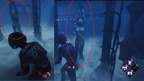 Dbd Matchmaking R Deadbydaylight