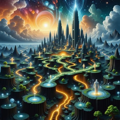 What Makes Artificial Intelligence Possible Exploring Its Core Capabilities Challenges And