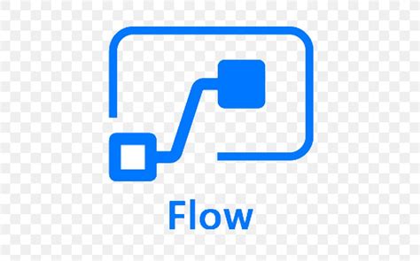 Microsoft Flow Runbook Workflow Automation Png 512x512px Microsoft Area Automation Blue