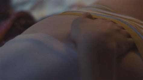 This Sex Position Will Guarantee Pleasure If You Ve Eaten Too Much