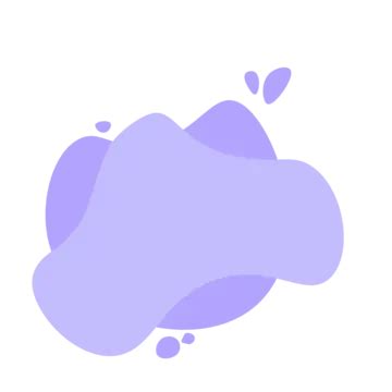 Fluid Graphic Shapes Vector Fluid Liquid Dynamic PNG And Vector With Transparent Background