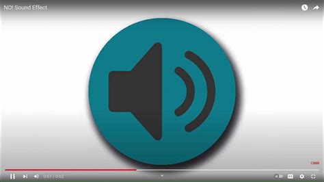 Will I Ever Like The Learningblocks Series Youtube