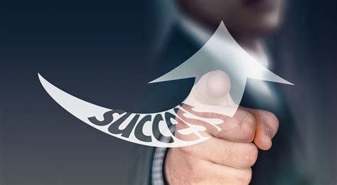 Tally Font Change Add On TDL File For Tally ERP Tally Font Change Txt Tcp Tdl