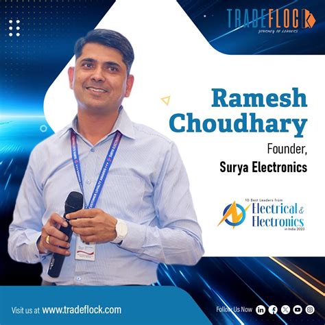 Ramesh Choudhary Posted On Linkedin