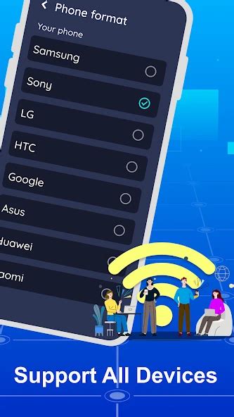 Wifi Hotspot Mobile Hotspot Mod Apk Free Download Filecr