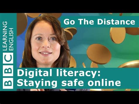 Deep Learning Security Workshop Learn How To Stay Safe Online Reasontown