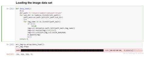 GitHub BhuvaneshMarineni Fruit Freshness Detection Fruit Fresheness