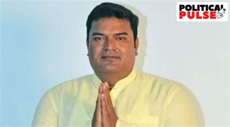 Latest To Be Raided By Cbi Tmc Industrial Belt Strongman And Mla