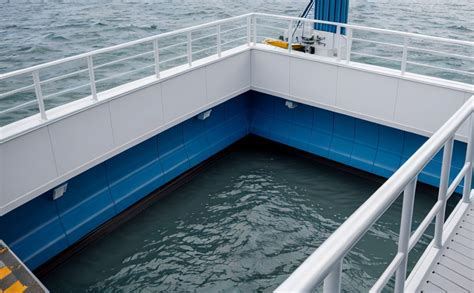 Dnvgl St F101 Collapse Testing For Flexible Marine Risers