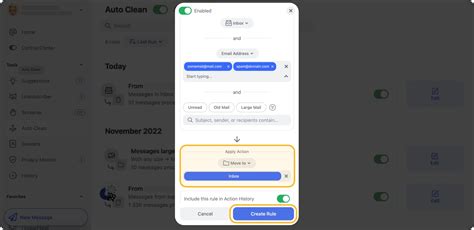 How To Add An Email To The Safe Sender List In Gmail