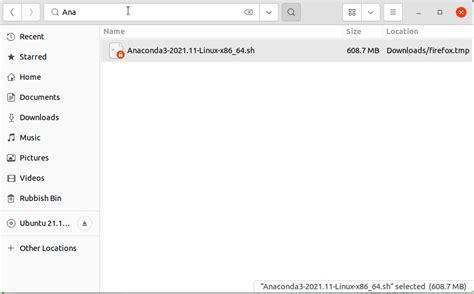 Installing An Algorithmic Trading Research Environment With Python On Linux Quantstart