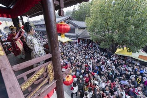四海同庆中国龙年揭阳日报网欢迎您