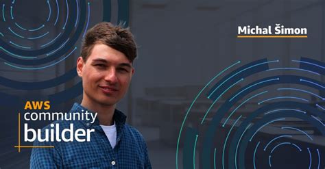 Aws Awscommunity Awscommunitybuilder Serverless