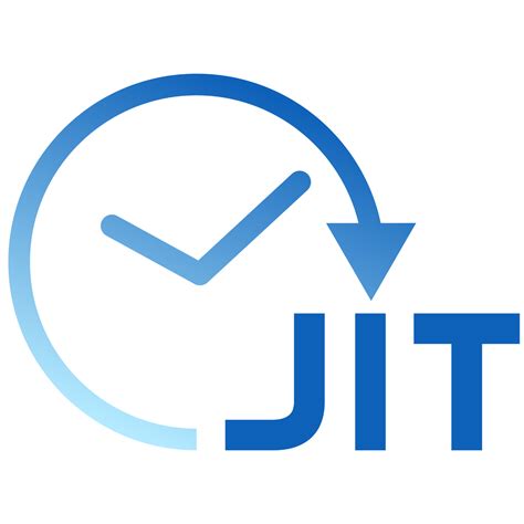 2023 Servicenow Knowledge Recap Jit
