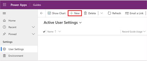 Dynamics 365 Guides の使用状況データを Microsoft Dataverse に保存しないようオプトアウトする Dynamics 365 Mixed Reality