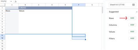 Sisu Transaction Type Field Mapping Api Nation Powered By Happyfox