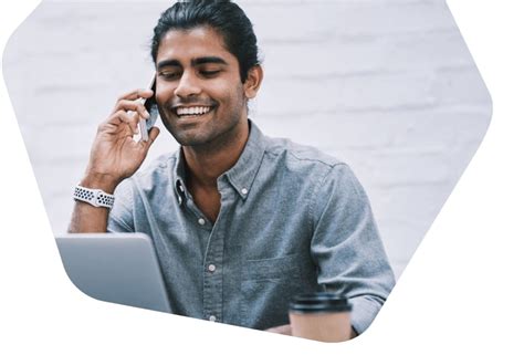 New Kaspersky Internet Security Software Plans Kaspersky