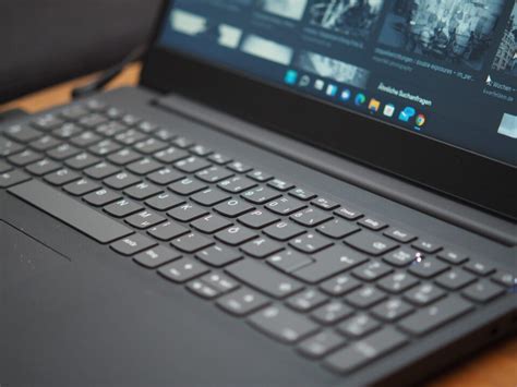 7 Helpful Tips And Tricks For Windows 11 Ophtek