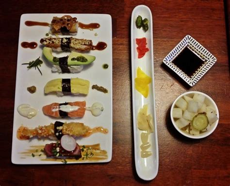 서면 퓨전 레스토랑 신세카이 키친 레인보우초밥 와규 레어 스테이크 트리플베리에이드 네이버 블로그