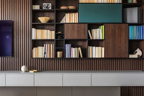 3 Ways To Organize Your Bookshelf Artisan Custom Closets