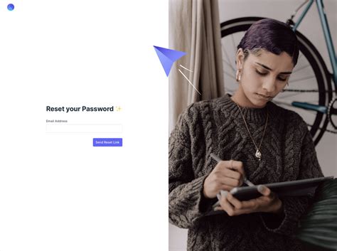 Tailwind Css Admin Dashboard Template Mosaic